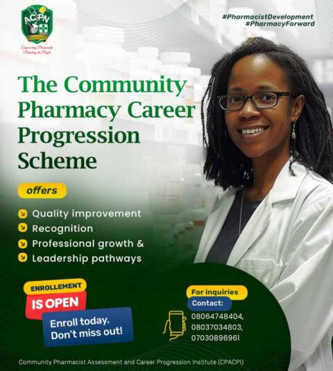 About us - CPACPI - Community Pharmacist Assessment and Career ...